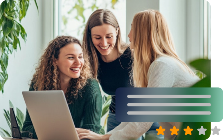 Teleconnect Solutions
